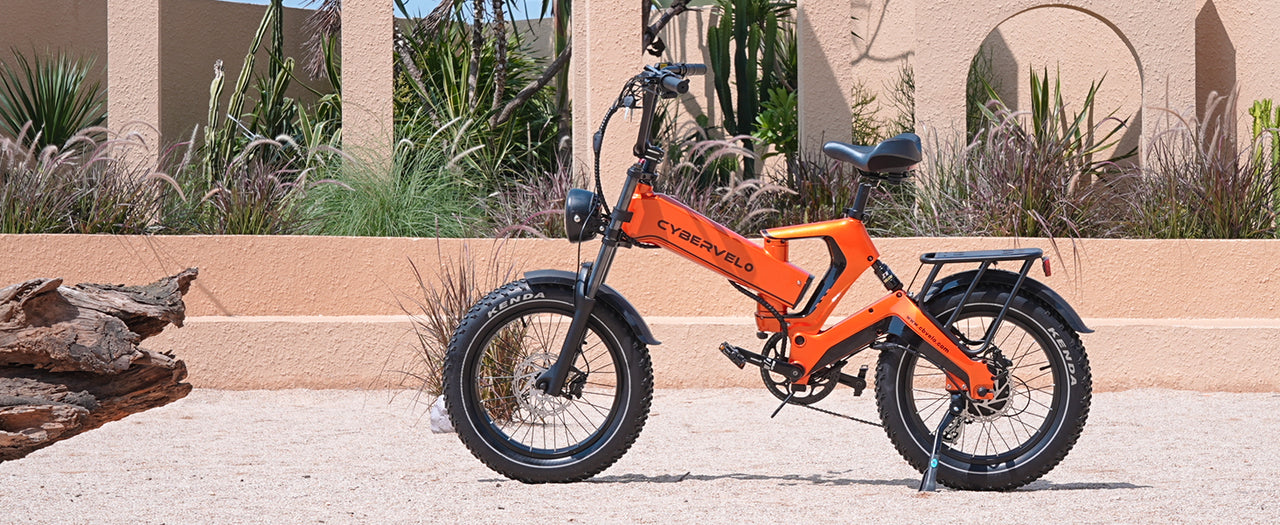 EK6 Max 2.0 – CYBERVELO